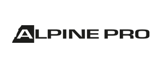 Trail Park - TrailParkTrailPark