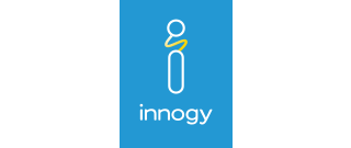 Trail Park - TrailParkTrailPark